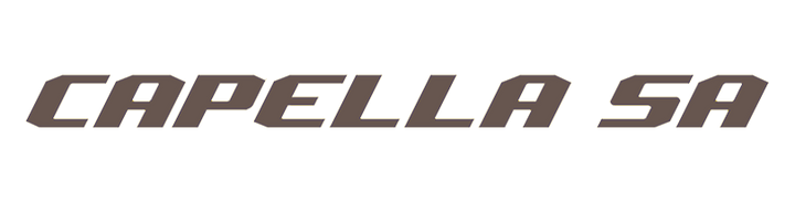 Capella SA