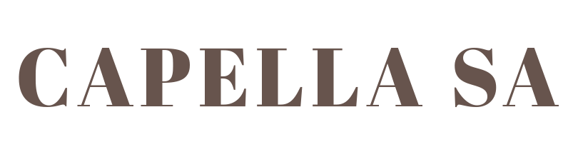 Capella SA